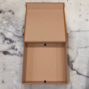 Louis Vuitton | Bags | Brand New Authentic Louis Vuitton Box Gift Set ...